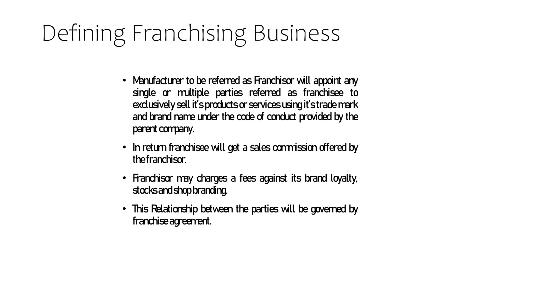 Franchising Business Strategy in Bangladesh market (1).pptx