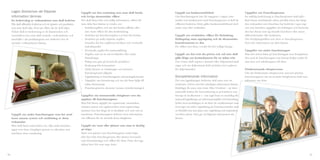 Franchising handbok guide | PDF