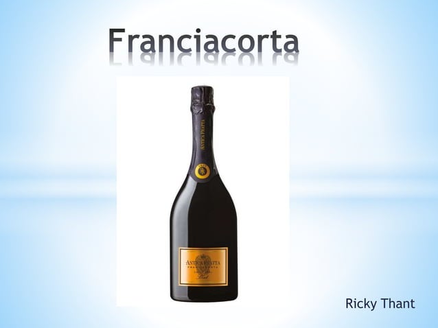 Franciacorta.pptx