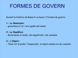 Francina Júlia.b Tina_Ariadna (1r_D) | PPT