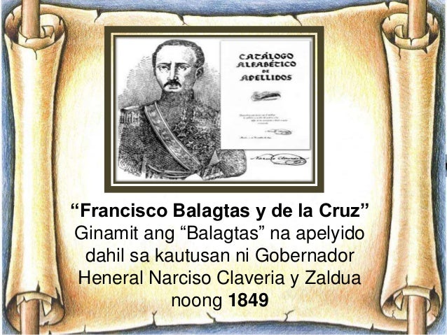 Talambuhay Ni Francisco Balagtas Download Pptx Powerpoint Talambuhay Ni Francisco Balagtas Download Pptx Powerpoint