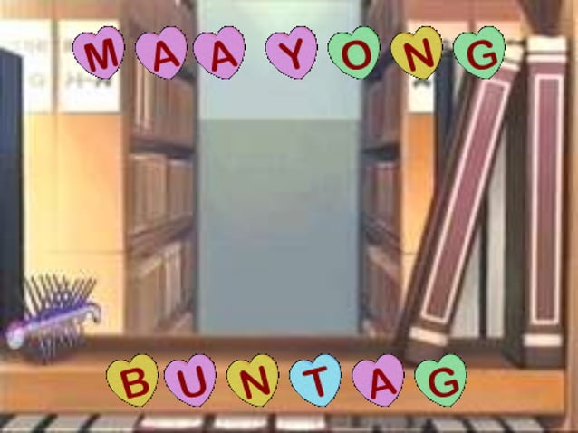 Francisco Dagohoy.TeacherKath | PPTX