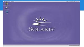 Francisco david solis lopez dn13 solaris | PDF