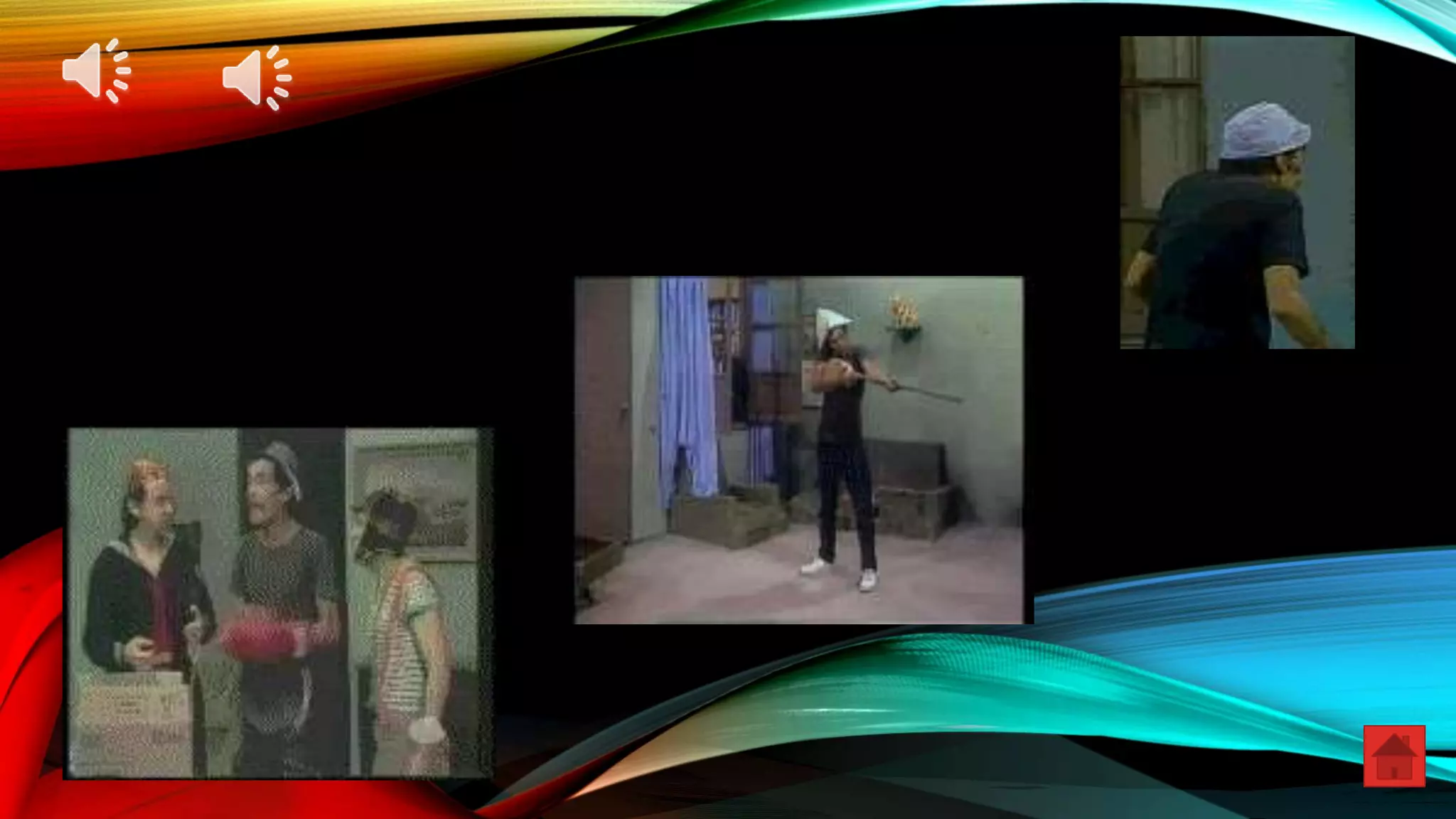 Francisco de quevedo | PPTX