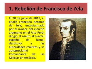FRANCISCO DE ZELA.pptx