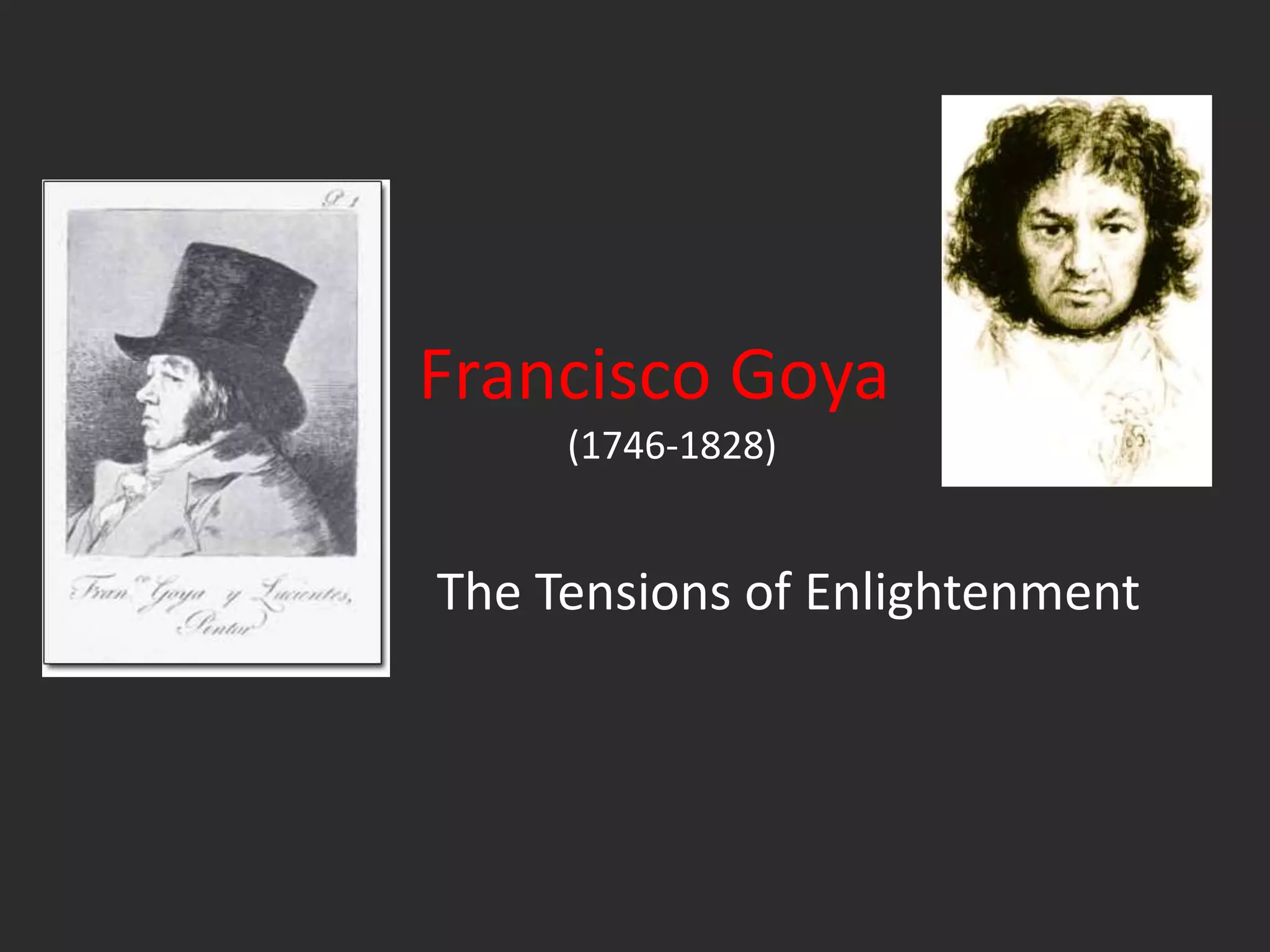 francisco goya (1).ppt