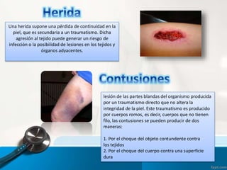 Fr ancisco medicina legal | PPTX
