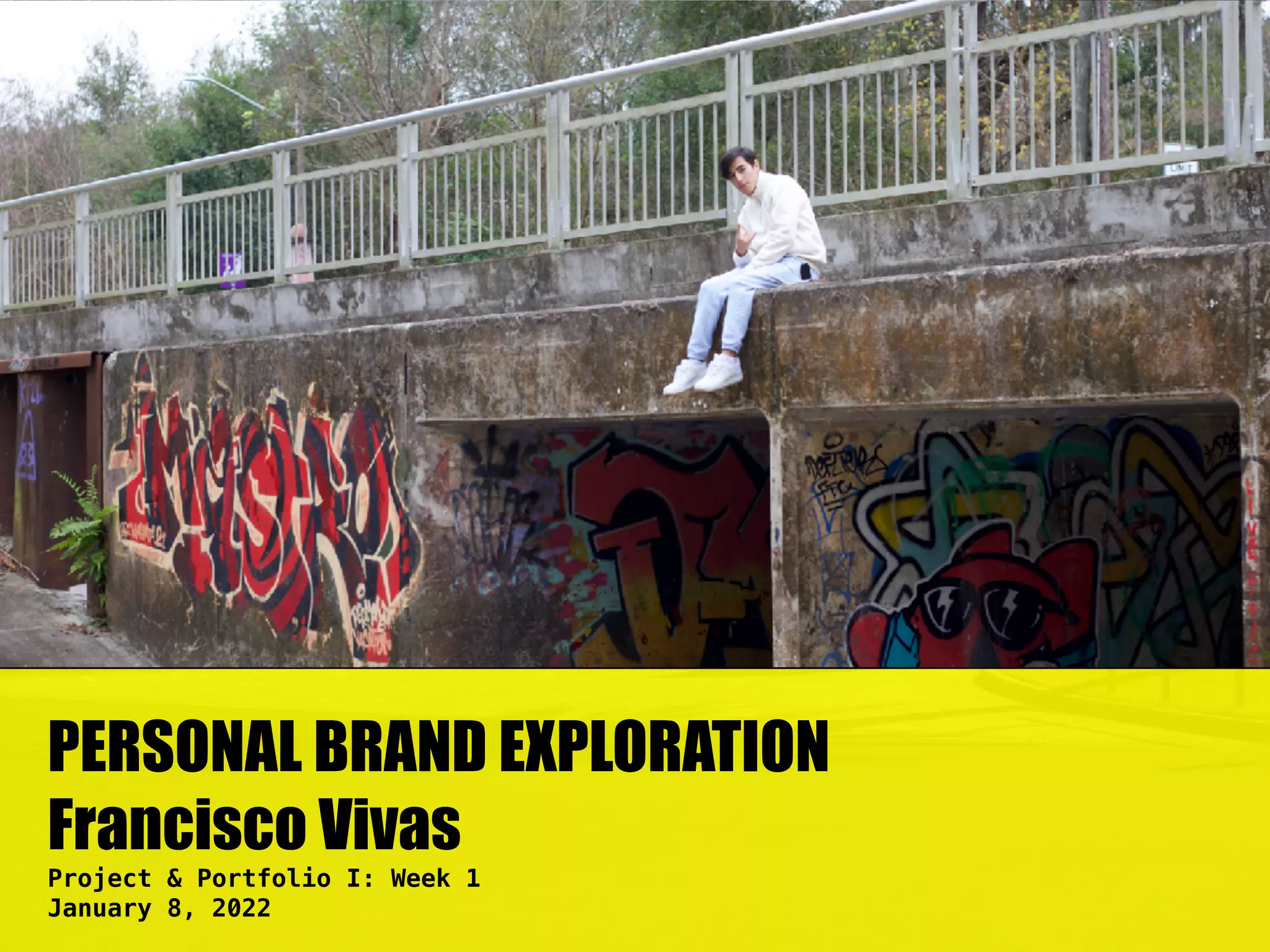 Francisco_Vivas_BUS_PB1_2023-01 copy.pdf