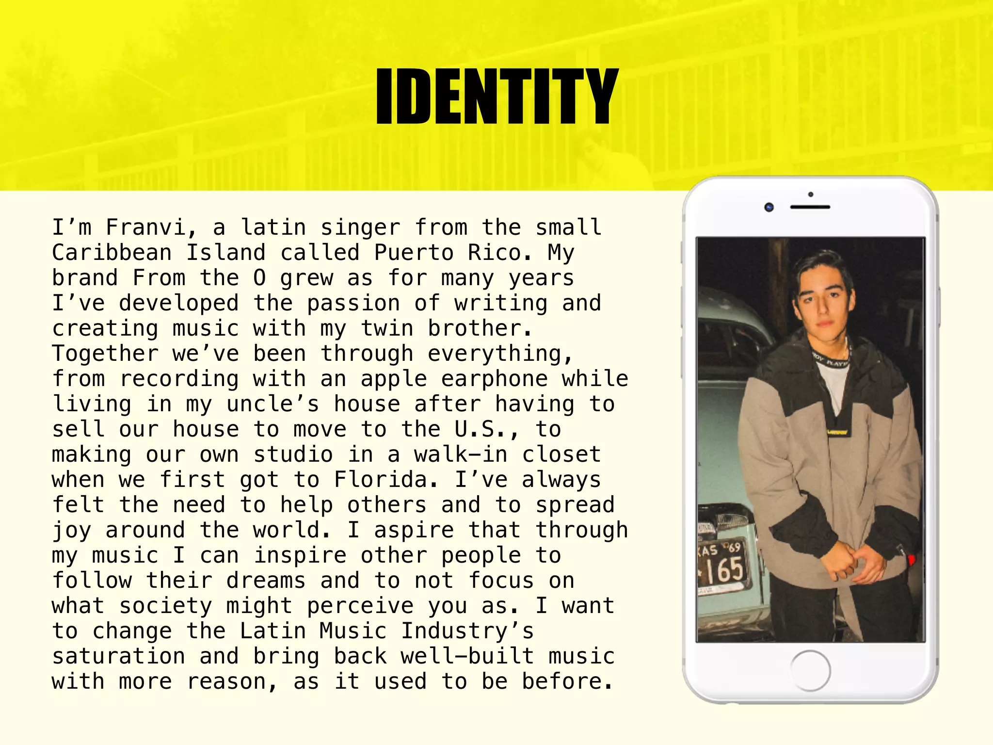 Francisco_Vivas_BUS_PB1_2023-01 copy.pdf