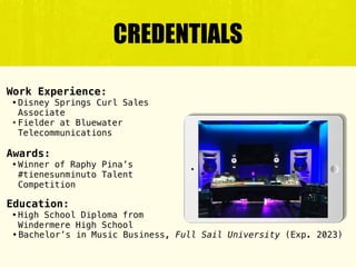 Francisco_Vivas_BUS_PB1_2023-01 copy.pdf