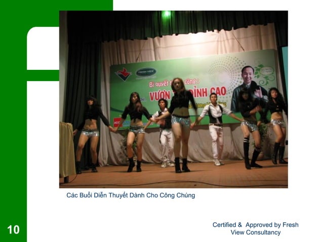 Francis hung profile | PPT