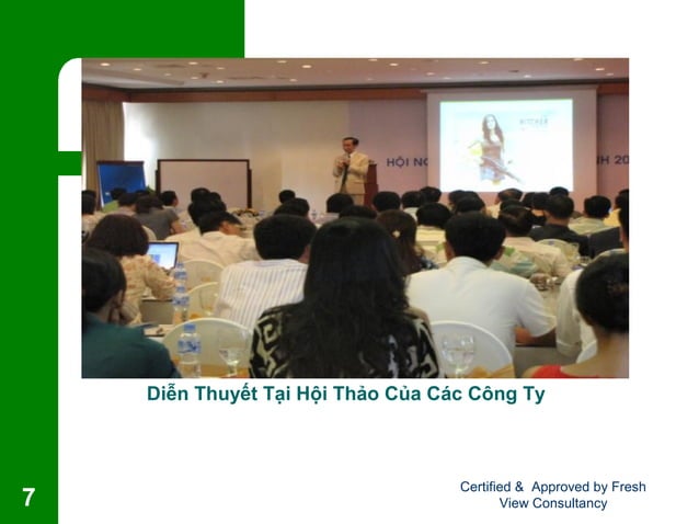 Francis hung profile | PPT