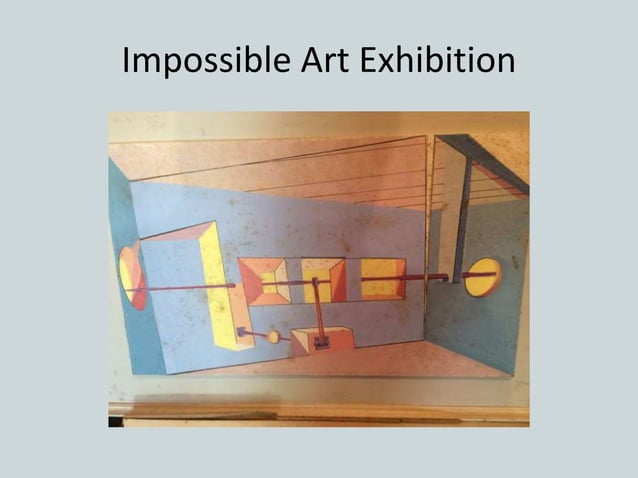 Francis J. Quirk Oil Painting Image Library | PPT