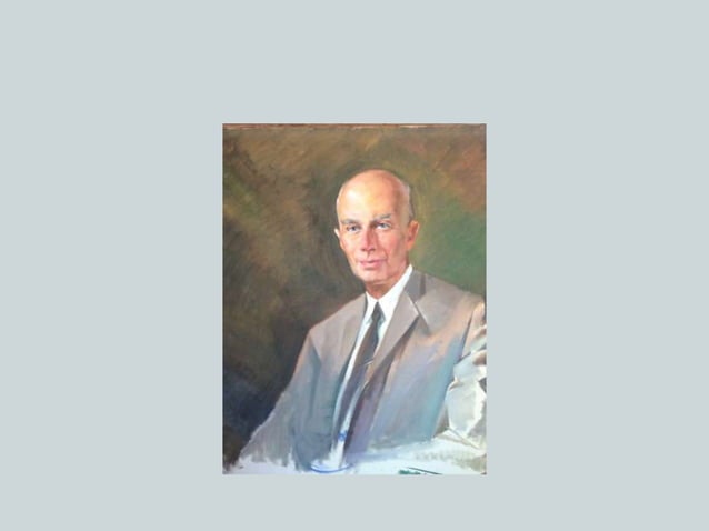 Francis J. Quirk Oil Painting Image Library | PPT