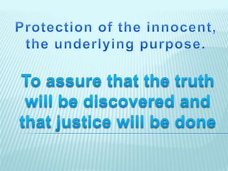 Article III Section 11(partly)-12 | PPT