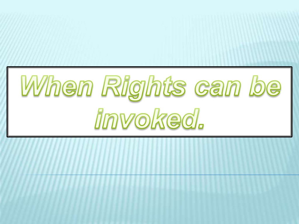 Article III Section 11 partly 12 article-iii-section-11-partly-12