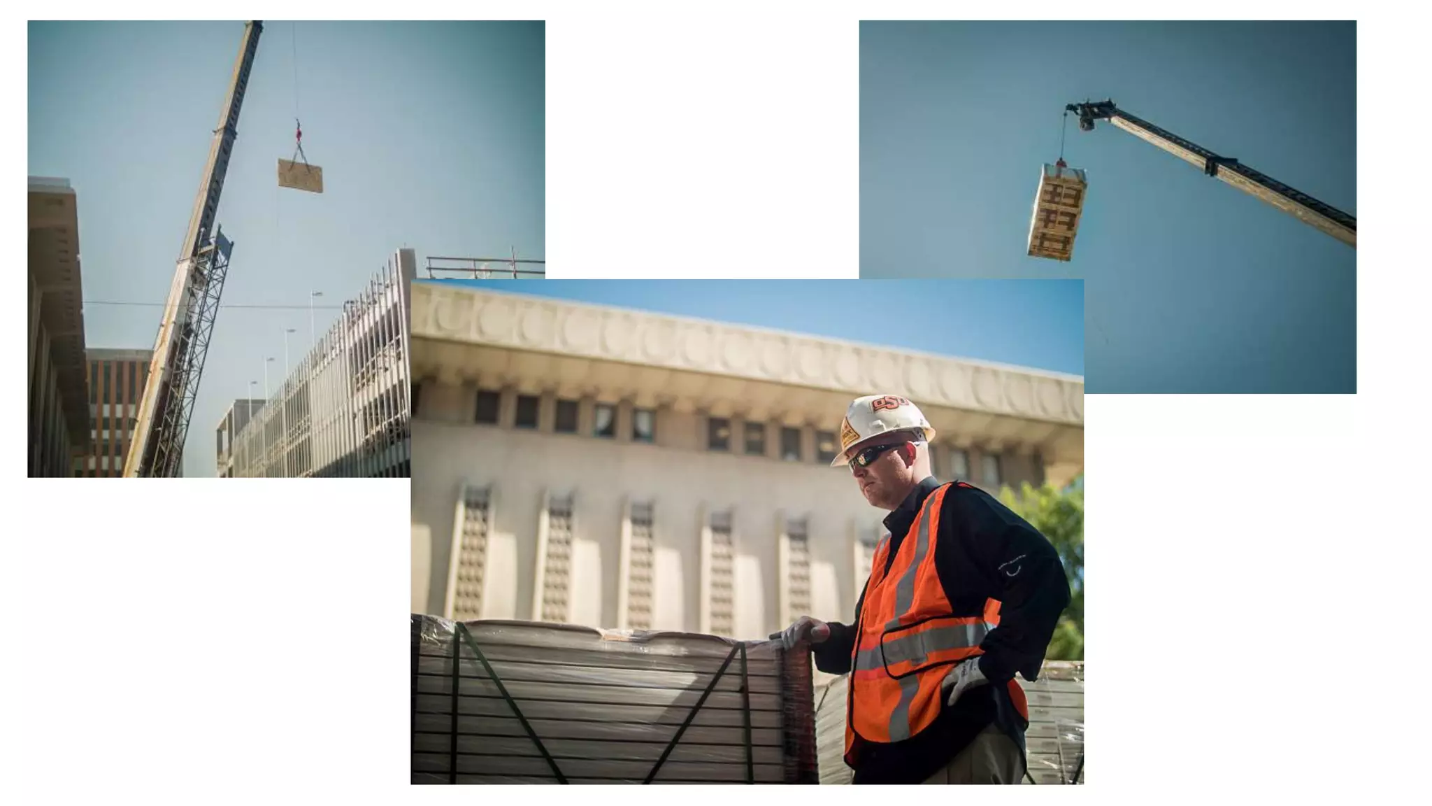 Francis Renewable Energy Solar Rooftop Installation | PPT