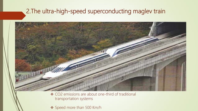 Cryogenic Technology | PPTX | Consumer Electronics | Technology & Computing