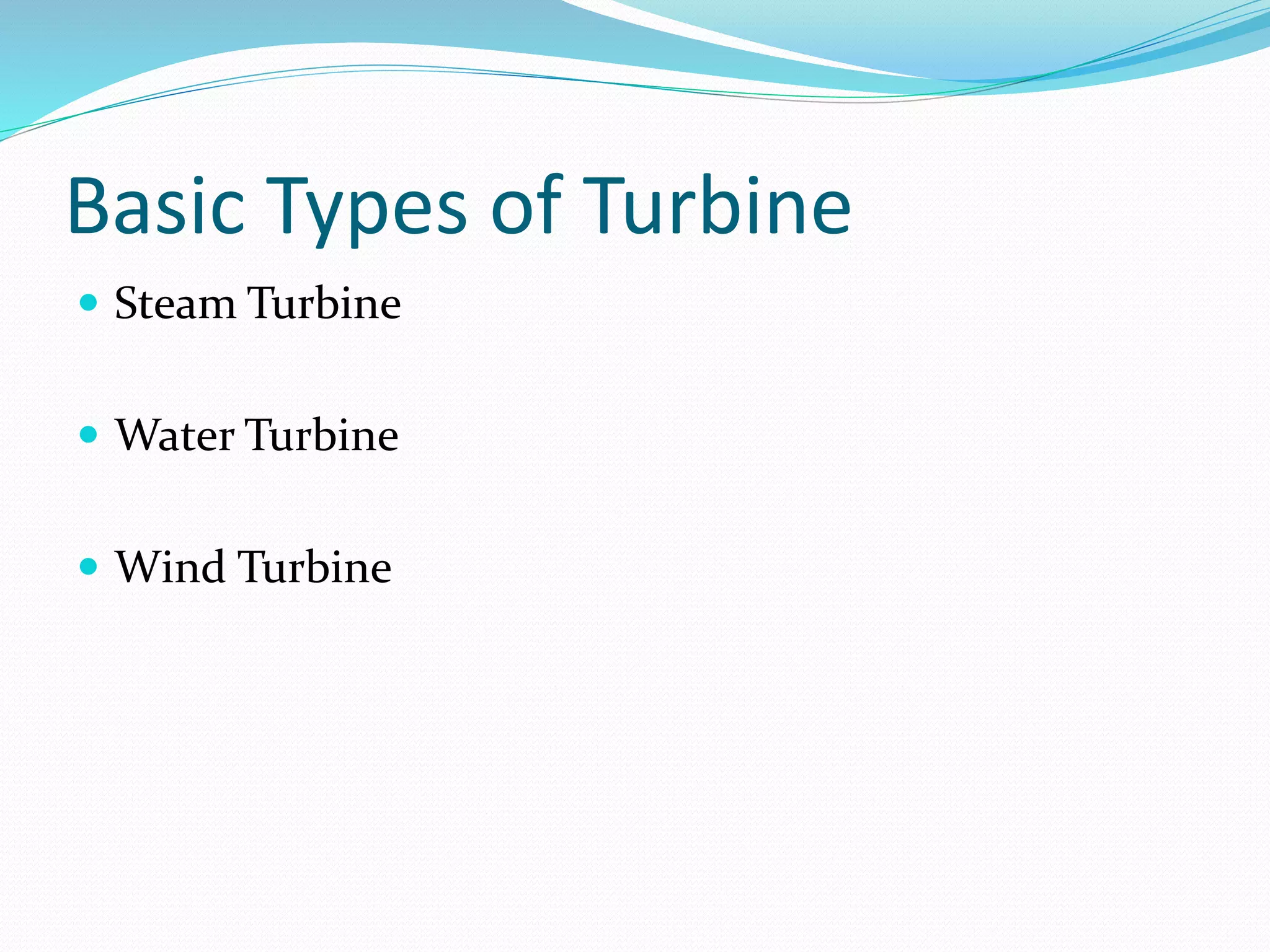 francis turbine.pptx