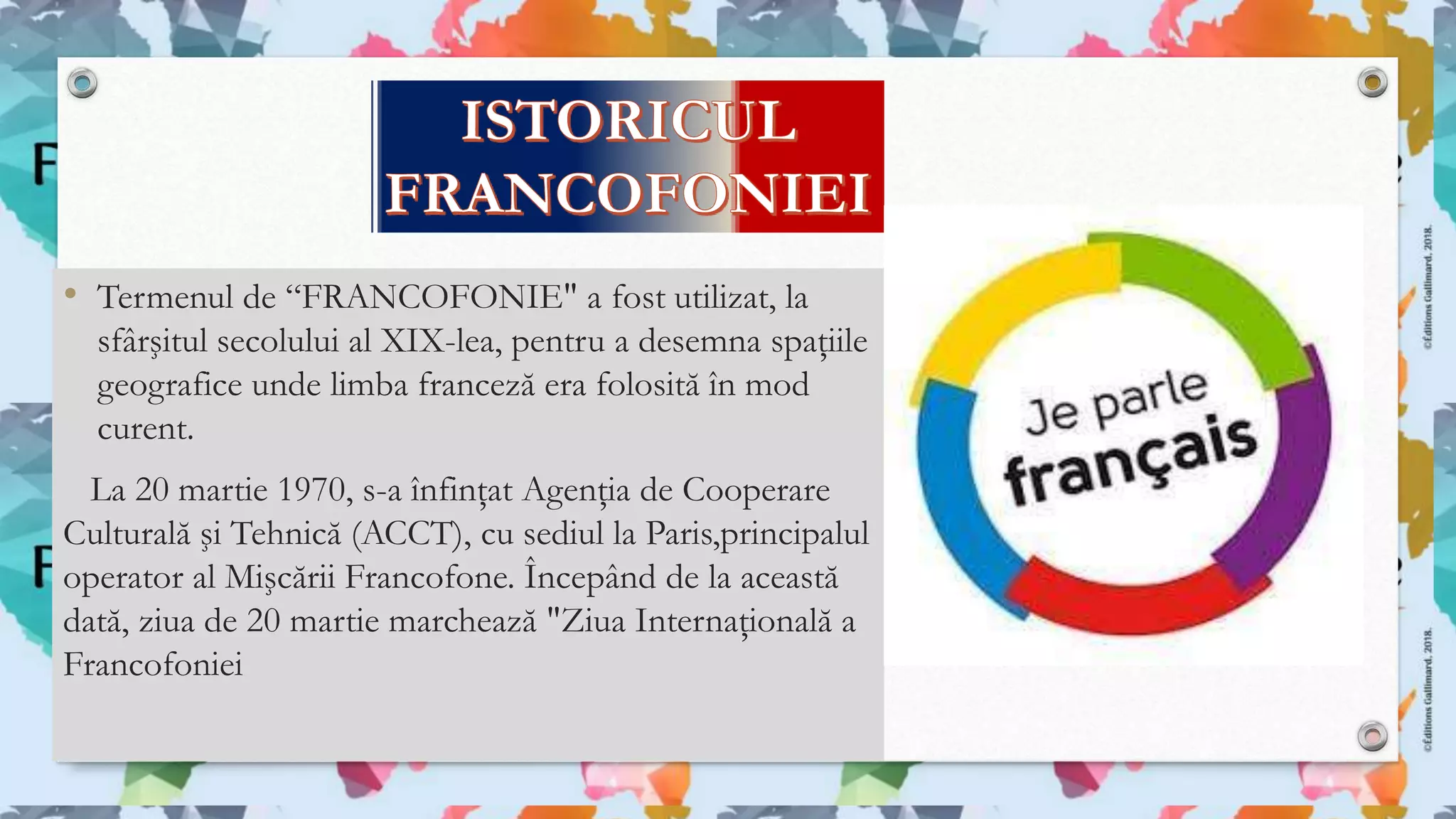 Francofonie.pptx