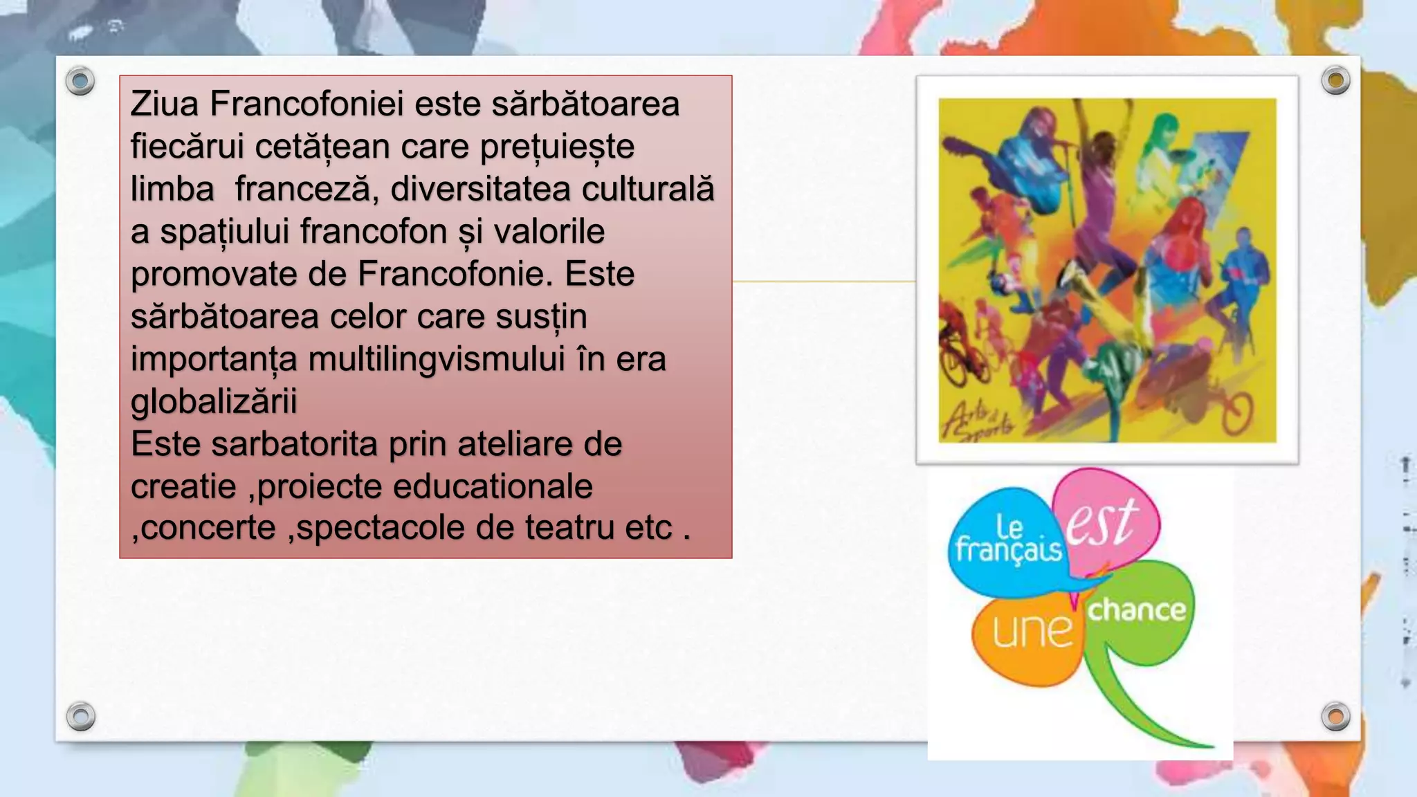 Francofonie.pptx