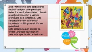 Francofonie.pptx