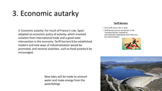 Presentación sobre Franco.pptx