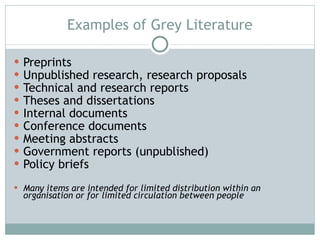 Francoise&ian deliveredpg rsession2010 | PPT