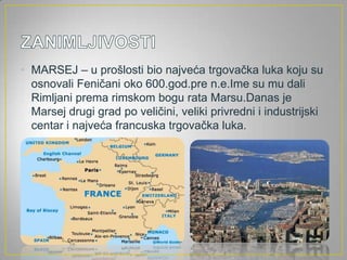 Republika Francuska | PPTX