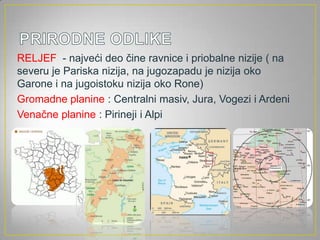 Republika Francuska | PPTX