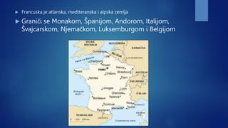 Francuska.pptx