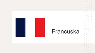 Francuska.pptx