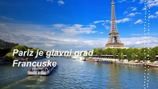 Francuska.pptx