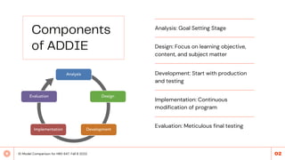 Francy Guifarro-Hernandez.pdf