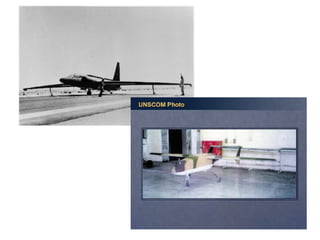 Frank A. Moretti | PPT