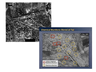 Frank A. Moretti | PPT