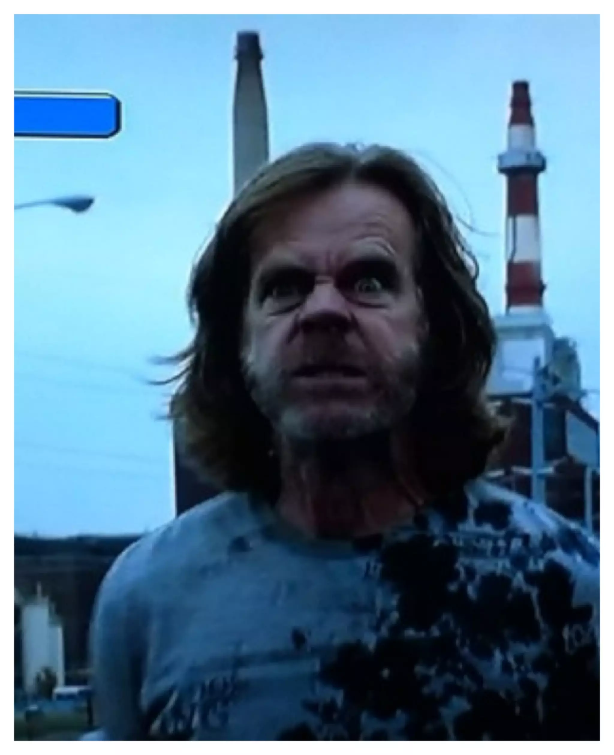 frank gallagher.pdf