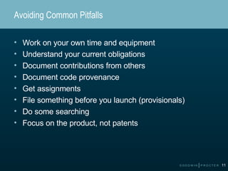 Frank Ip Slides For Highland | PPT