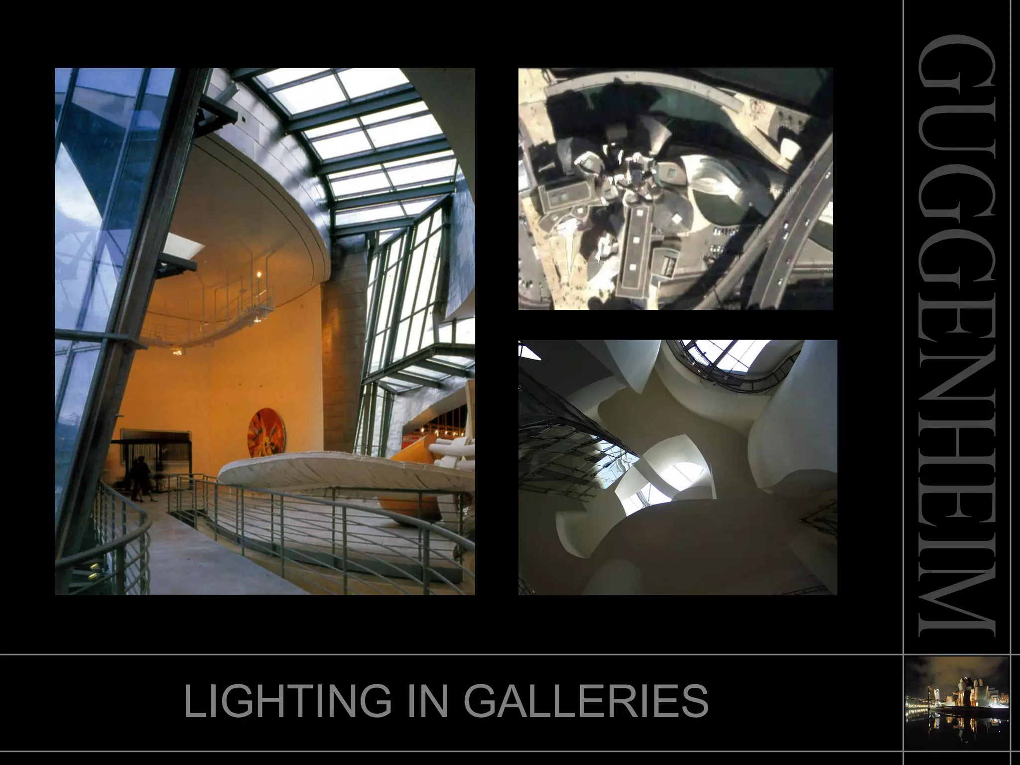 Frank Owen Gehry | PPS