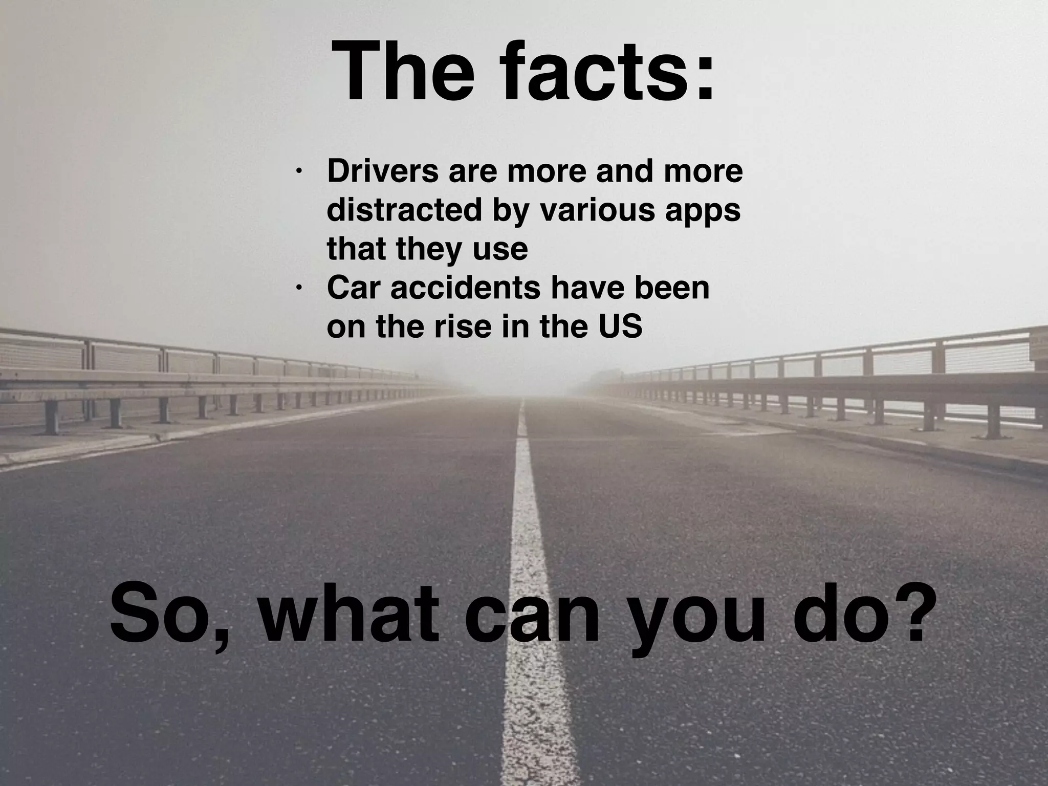 Frank Azar's Tips For Avoiding a Car Crash | PDF