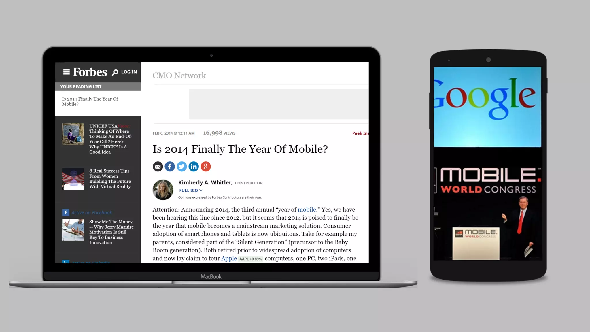 Next Generation Idea Screening | PPT