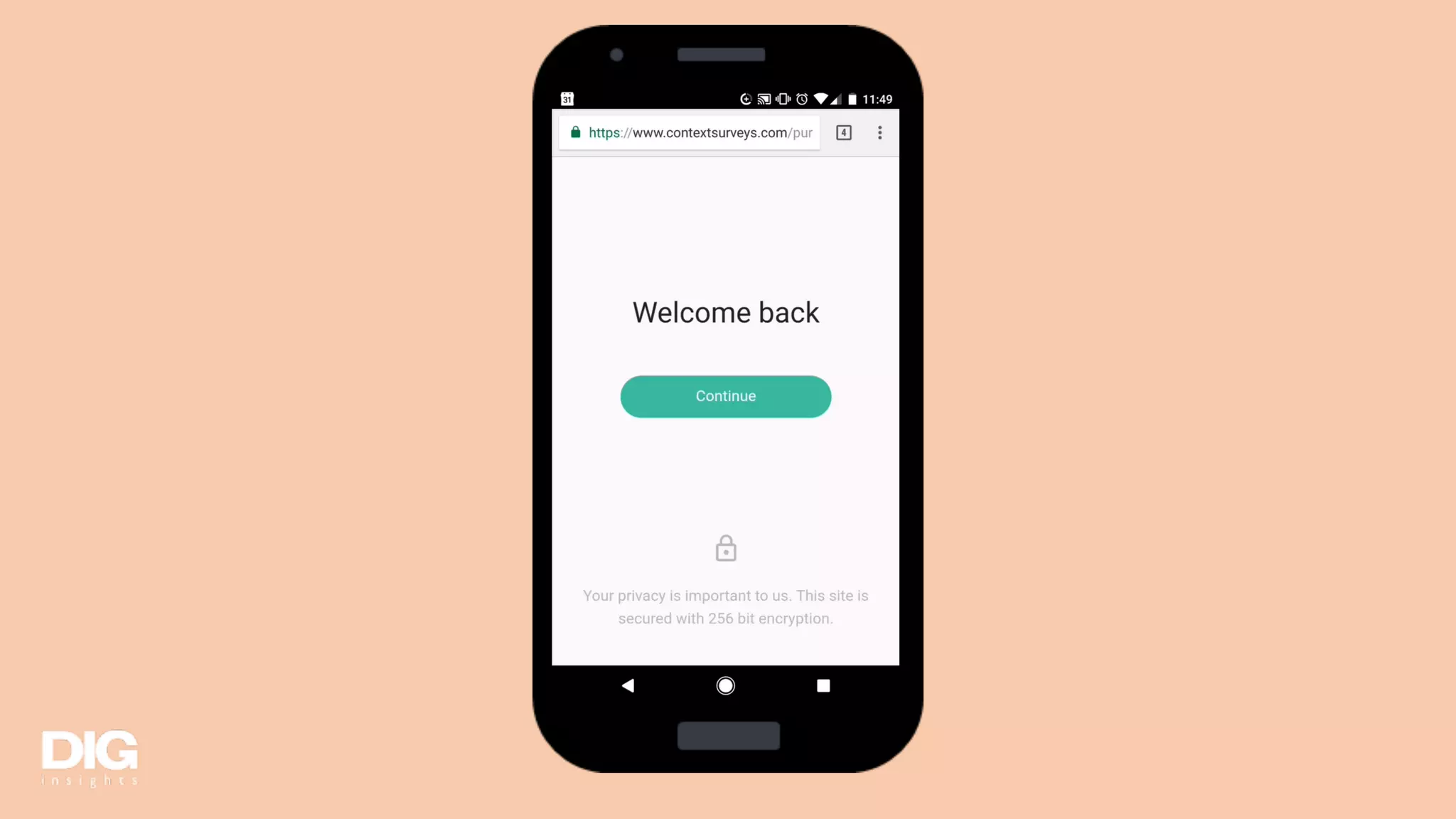 Next Generation Idea Screening | PPT