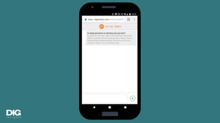 Next Generation Idea Screening | PPT