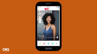 Next Generation Idea Screening | PPT