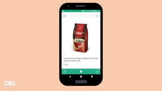 Next Generation Idea Screening | PPT