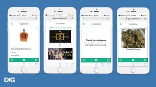 Next Generation Idea Screening | PPT