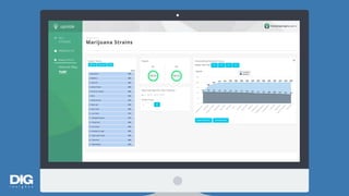 Next Generation Idea Screening | PPT