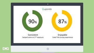 Next Generation Idea Screening | PPT