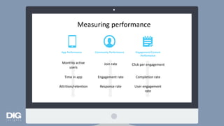 Next Generation Idea Screening | PPT