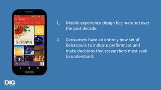 Next Generation Idea Screening | PPT